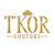 T'kor Couture