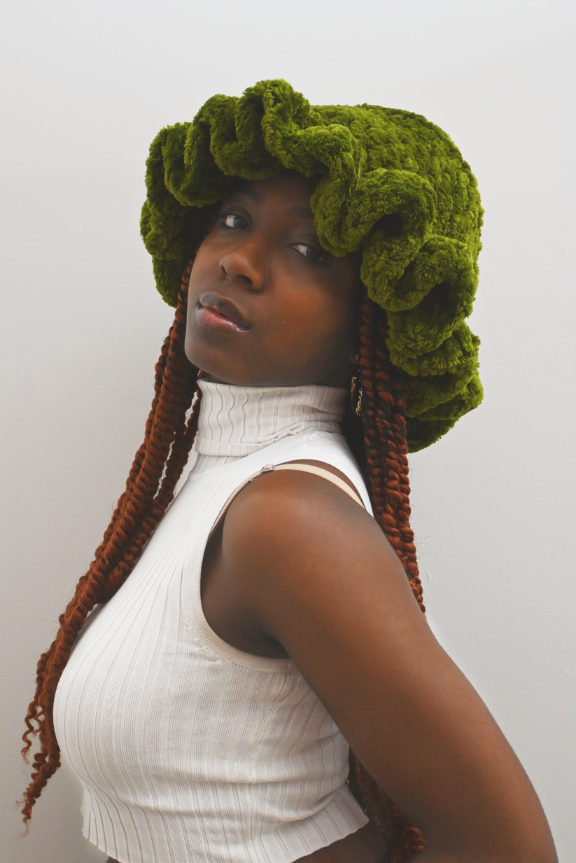 AYE – T'kor Couture