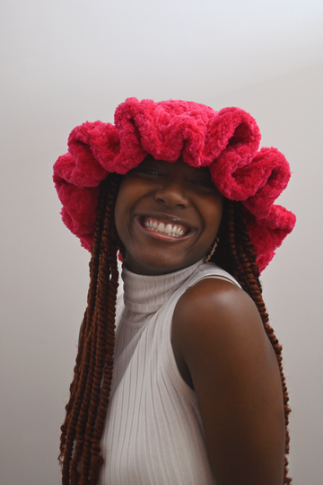 T'kor Couture - Handmade Crochet Boutique